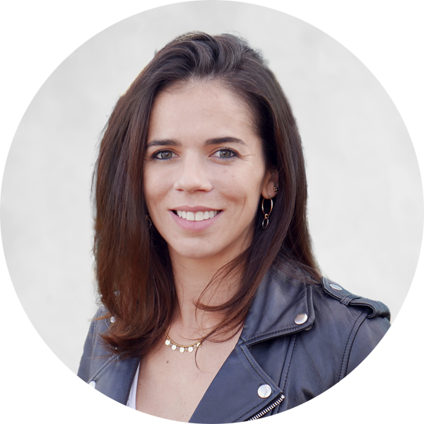 Diane ROYER - Neuroservice