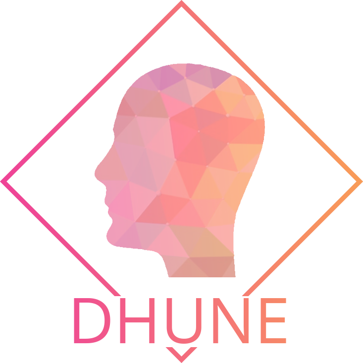 Our experts platforms - Neuroservices-Alliance