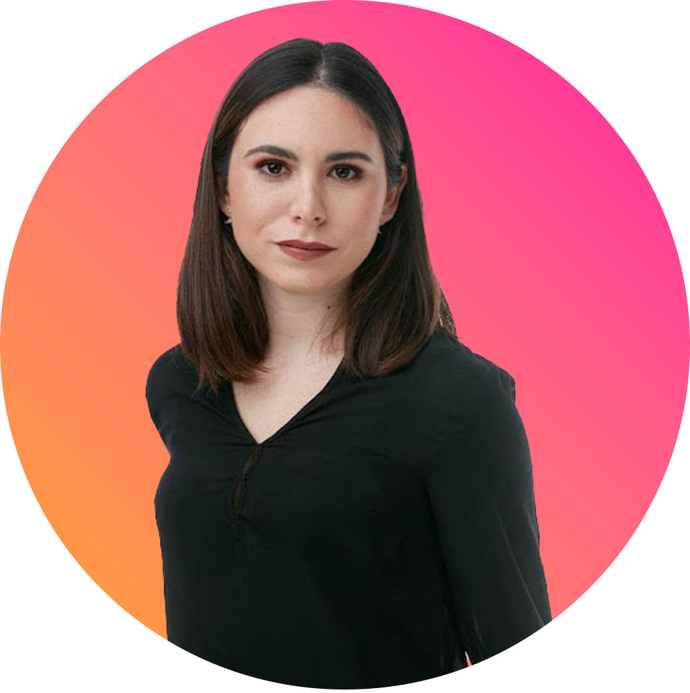 Carolina RODRIGUEZ - Neuroservices-Alliance
