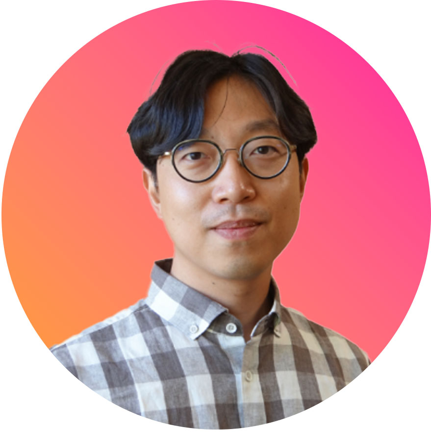 Sungjae YOO, PhD - Neuroservices-Alliance