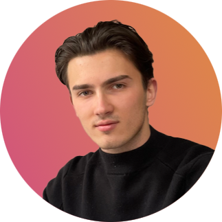 The team - Neuroservices-Alliance