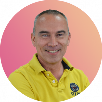 Meet with Neuroservices-Alliance at Neuroscience 2022 - Neuroservices ...