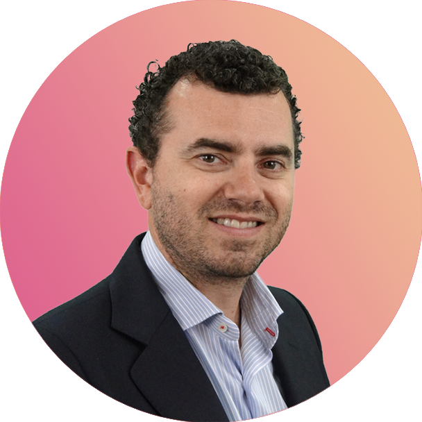 Meet with Neuroservices-Alliance at Neuroscience 2022 - Neuroservices ...